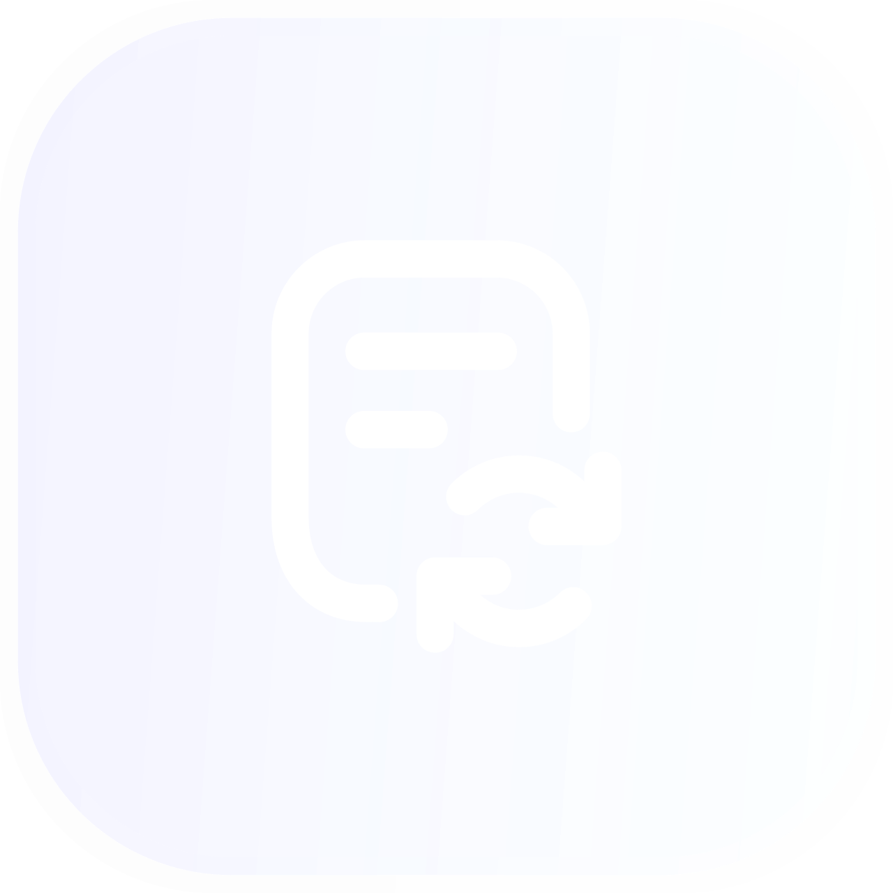 Home Page - OMAI, Organic Machine with Artificial Intelligence